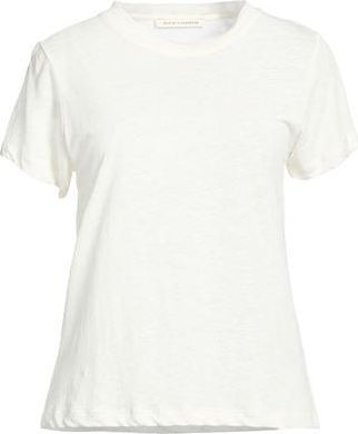 Trusted Handwork TOPS - T-shirts sur YOOX.COM