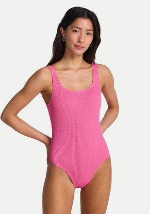 Billabong Badeanzug Summer High EBJX100118 Rosa