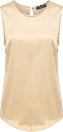 PESERICO TOPS - Tops auf YOOX.COM