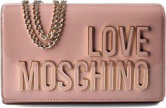 Love Moschino Umh&auml;ngetasche Smart Daily