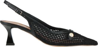 Ovye By Cristina Lucchi PLAYLIST