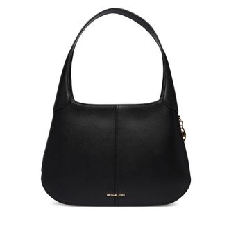 Michael Kors Handtasche MICHAEL Michael Kors 30R6G0XL3L Schwarz