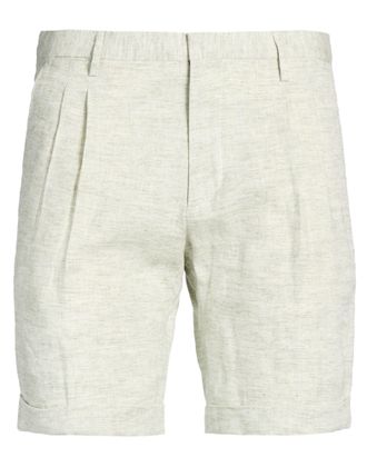BRIGLIA 1949 HOSEN & R&Ouml;CKE - Shorts & Bermudashorts auf YOOX.COM