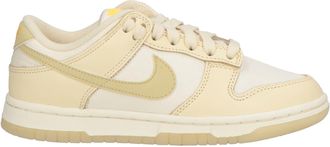 Nike SCHUHE - Sneakers auf YOOX.COM
