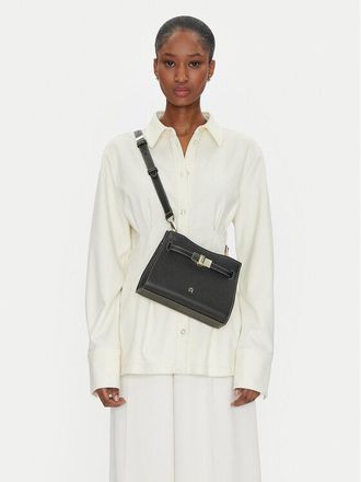 Aigner Aigner Handtasche 132961 Schwarz