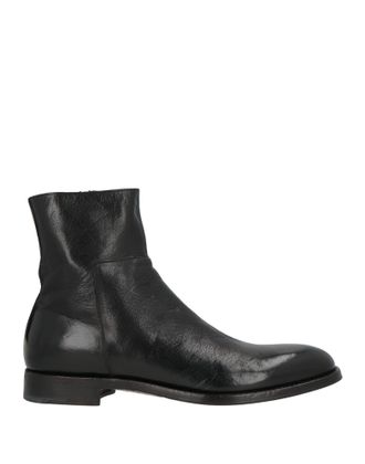 Alberto SCHUHE - Stiefeletten auf YOOX.COM