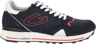 Alberto Guardiani SCHUHE - Sneakers auf YOOX.COM