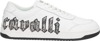 Just Cavalli SCHUHE - Sneakers auf YOOX.COM