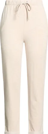 Majestic Filatures HOSEN & R&Ouml;CKE - Hosen auf YOOX.COM