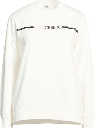 Iceberg TOPS - Sweatshirts auf YOOX.COM