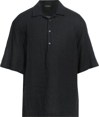 Barena TOPS - Poloshirts auf YOOX.COM