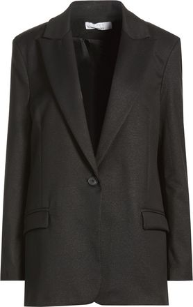Kaos ANZ&Uuml;GE und CO-ORDS - Blazers auf YOOX.COM