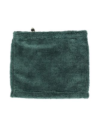 Karpos ACCESSOIRES - Schals auf YOOX.COM