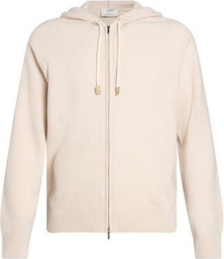 Barba MAILLE - Pullover sur YOOX.COM