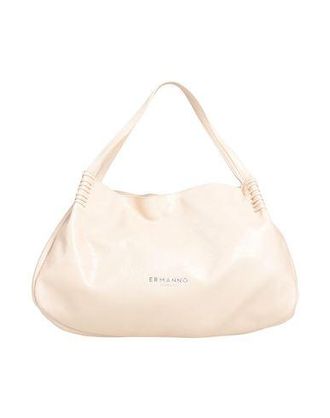 Ermanno Scervino SACS - Sacs port&eacute; &eacute;paule sur YOOX.COM