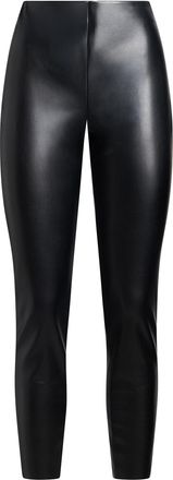 Dixie HOSEN & R&Ouml;CKE - Leggings auf YOOX.COM