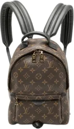 Louis Vuitton Damen, Pre-Owned, Braun, ONE SIZEGr&ouml;&szlig;e