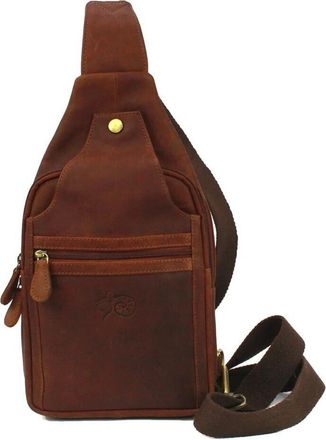 Eastern Counties Leather EL440