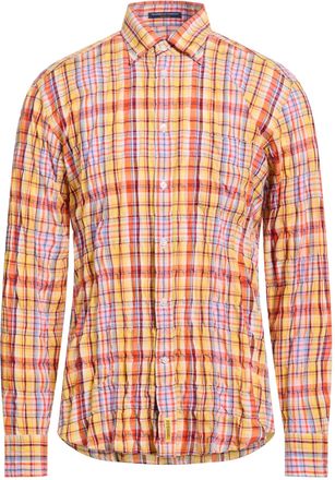 B.D. Baggies TOPS - Hemden auf YOOX.COM