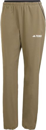 ADIDAS TERREX Outdoorhose Lifeflex