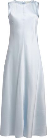 Forte_Forte KLEIDER - Midi-Kleider auf YOOX.COM