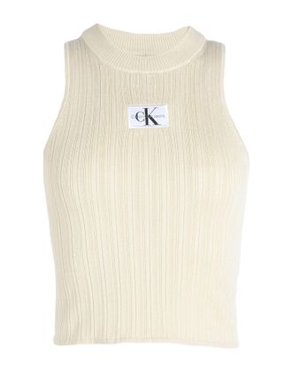 Calvin Klein TOPS - Tops auf YOOX.COM