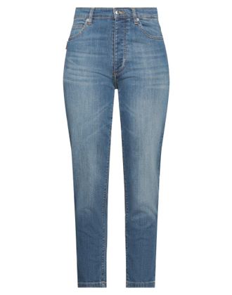 Zadig&Voltaire HOSEN & R&Ouml;CKE - Jeanshosen auf YOOX.COM