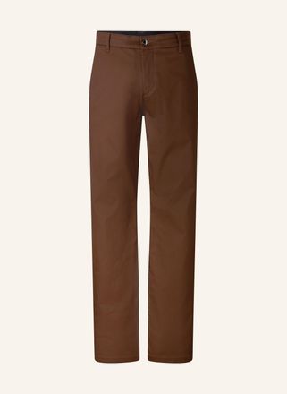 Bogner Chino Riley Casual braun