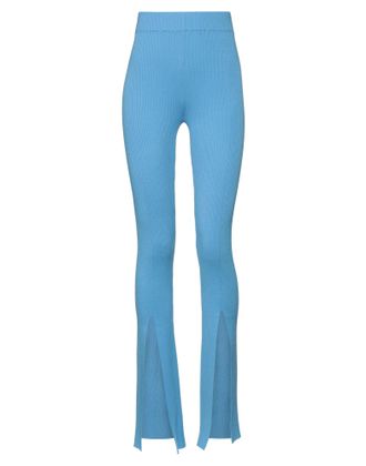 Remain HOSEN & R&Ouml;CKE - Hosen auf YOOX.COM