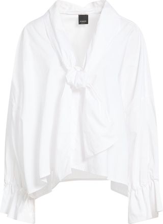 Pinko TOPS - Hemden auf YOOX.COM