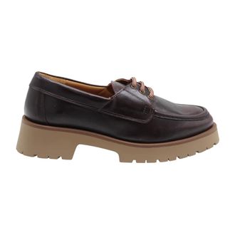 Catwalk Ctwlk., Damen, Schuhe, Rot, 41 EUGr&ouml;&szlig;e