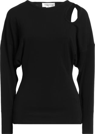 Victoria Beckham TOPS - Tops auf YOOX.COM