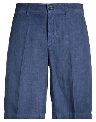 120% Lino HOSEN & R&Ouml;CKE - Shorts & Bermudashorts auf YOOX.COM