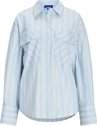 Jack & Jones Bluse JXAva