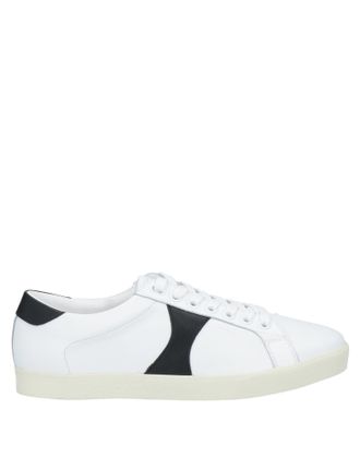 Celine SCHUHE - Sneakers auf YOOX.COM