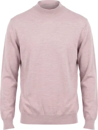 Altea STRICKWAREN - Pullover auf YOOX.COM