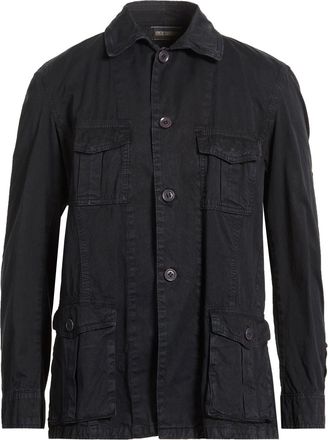 L.B.M. 1911 JACKEN & M&Auml;NTEL - Jacken und Anoraks auf YOOX.COM