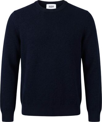 Alpha Studio STRICKWAREN - Pullover auf YOOX.COM