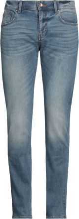 A|X Armani Exchange HOSEN & RÖCKE - Jeanshosen auf YOOX.COM