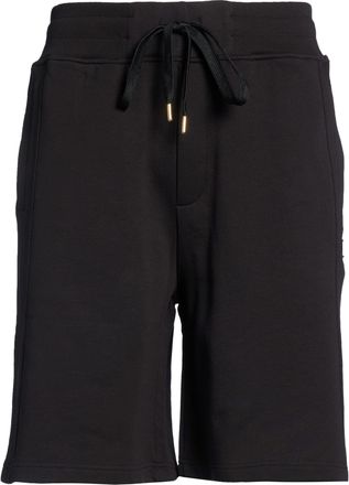 Versace HOSEN & R&Ouml;CKE - Shorts & Bermudashorts auf YOOX.COM