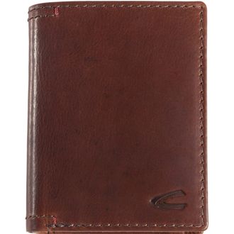 Camel Active Geldb&ouml;rse Salamanca