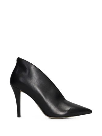 Michael Kors High-Heel Pumps Tonya