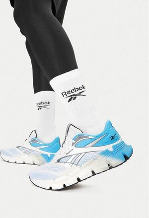 Reebok Laufschuhe EO-FLOATZIG 2 100225500 Wei&szlig;