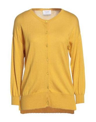 Snobby Sheep MAILLE - Cardigans sur YOOX.COM