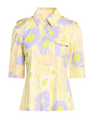 Sportmax TOPS - Hemden auf YOOX.COM