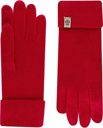 Roeckl Strickhandschuhe ESSENTIALS