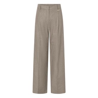 Joop Damen, Hosen, Grau, XSGr&ouml;&szlig;e