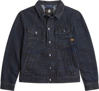 G-Star Jacke A-Line