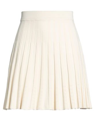 Sandro HOSEN & R&Ouml;CKE - Minir&ouml;cke auf YOOX.COM