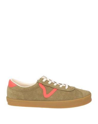 Vans CHAUSSURES - Sneakers sur YOOX.COM